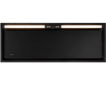 Siemens LB78574 - Coolblue - Voor 23.59u, morgen in huis