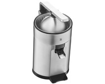 WMF Profi Plus Citruspers - Coolblue - Voor 23.59u, morgen in huis