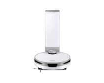 Samsung Jet Bot+ - Coolblue - Voor 23.59u, morgen in huis