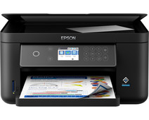 Epson Expression Home XP-5150 - Printers - Coolblue