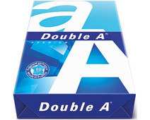 Double A Premium 500 Vel (A4) - Coolblue - Voor 23.59u, morgen in huis