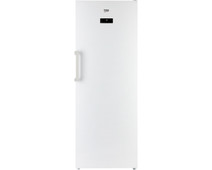 Beko RFNE448E45W - Coolblue - Voor 23.59u, morgen in huis