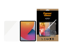 Just in Case Tempered Glass Apple iPad Mini 6 Screenprotector Glas ...