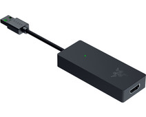 Razer Ripsaw X HD Game Capture Card - Coolblue - Voor 23.59u, morgen in ...