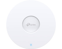 TP-Link Omada EAP610 - Coolblue - Voor 23.59u, morgen in huis