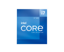 Intel Core i7-12700K - Coolblue - Voor 23.59u, morgen in huis
