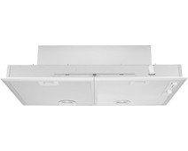 Bosch DHL755BL - Coolblue - Voor 23.59u, morgen in huis