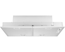 Bosch DHL755BL - Coolblue - Voor 23.59u, morgen in huis