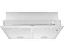 Bosch DHL555BL - Coolblue - Voor 23.59u, morgen in huis