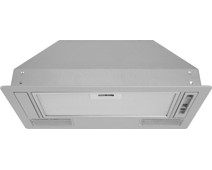 Bosch DLN53AA70 - Coolblue - Voor 23.59u, morgen in huis