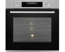 Bosch HBA578BS0 - Coolblue - Voor 23.59u, morgen in huis