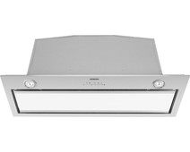 Novy Crystal 26050 - Coolblue - Voor 23.59u, morgen in huis