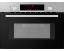 Bosch CMA583MS0 - Coolblue - Voor 23.59u, morgen in huis