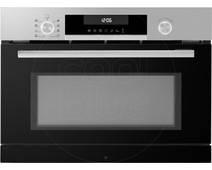 Bosch CMA583MS0 - Coolblue - Voor 23.59u, morgen in huis