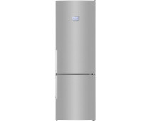 Bosch KGN49AIDP - Koelkasten - Coolblue