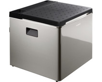 Mobicool MB40 - Coolblue - Voor 23.59u, morgen in huis