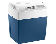 Mobicool ME24 AC/DC - Coolblue - Voor 23.59u, morgen in huis