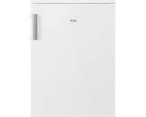 AEG RTB515D1AW - Koelkasten - Coolblue