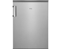 Liebherr TP 1760-23 - Coolblue - Koelkasten