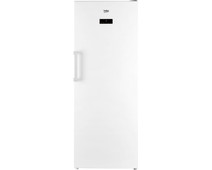 Beko RFNE448E35W - Coolblue - Voor 23.59u, morgen in huis