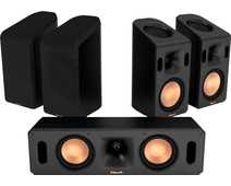 Onkyo HT-S7805 - Coolblue - Voor 23.59u, morgen in huis