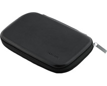 TomTom Hoesje Leer (7 inch) - Coolblue - Voor 23.59u, morgen in huis