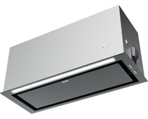 Bosch DHL755BL - Coolblue - Voor 23.59u, morgen in huis