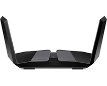 Netgear Nighthawk M2 - Coolblue - Voor 23.59u, morgen in huis