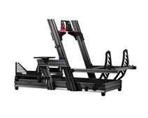 Next Level Racing GT Track Cockpit PlayStation - Coolblue - Voor 23.59u ...