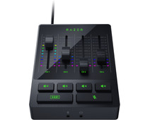 Razer Audio Mixer - Coolblue - Voor 23.59u, morgen in huis