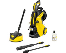 Karcher K5 Premium Smart Control Home - Coolblue - Voor 23.59u, morgen ...