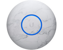 Ubiquiti access point cover voor UniFi nanoHD/6 Lite Camo 3-Pack ...