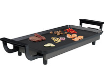 Princess Table Chef Economy Classic 43x23cm - Coolblue - Before 23:59 ...