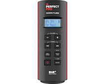 PerfectPro Soloworker - Coolblue - Voor 23.59u, morgen in huis