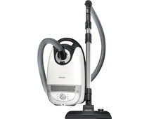 Miele Complete C2 PowerLine Lotuswit - Coolblue - Voor 23.59u, morgen ...