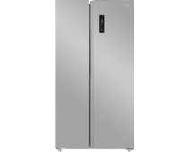 Hisense RS650N4AC1 - Coolblue - Voor 23.59u, morgen in huis