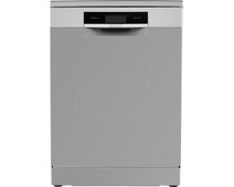 Bosch SMS8YCI01E / Vrijstaand - Coolblue - Voor 23.59u, morgen in huis