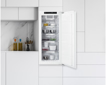 Bosch GIN81AEF0 - Coolblue - Voor 23.59u, morgen in huis
