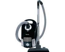 Miele Compact C1 PowerLine Youngstyle - Coolblue - Voor 23.59u, morgen ...