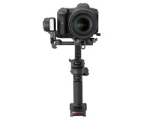 DJI Ronin SC 2 (RSC 2) - Coolblue - Voor 23.59u, morgen in huis