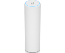 Netgear WAX630 - Coolblue - Voor 23.59u, morgen in huis