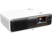 Optoma HD31UST - Coolblue - Voor 23.59u, morgen in huis