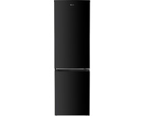 Bosch KDV29VL30 - Coolblue - Voor 23.59u, morgen in huis