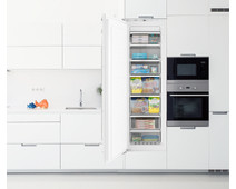 Bosch GIN81AEF0 - Coolblue - Voor 23.59u, morgen in huis