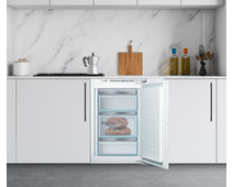 Bosch GIV21AFE0 - Coolblue - Voor 23.59u, morgen in huis