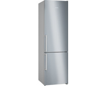 Bosch KGN39AIAT - Fridges - Coolblue