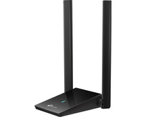 TP-Link Archer TX20U Plus - Coolblue - Voor 23.59u, morgen in huis