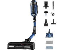 AEG QX8-1-45CR - Stofzuigers - Coolblue