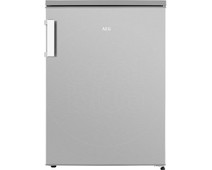 Liebherr TP 1724-22 - Coolblue - Voor 23.59u, morgen in huis