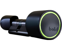 Bold Smart Lock SX-33 - Coolblue - Voor 23.59u, morgen in huis